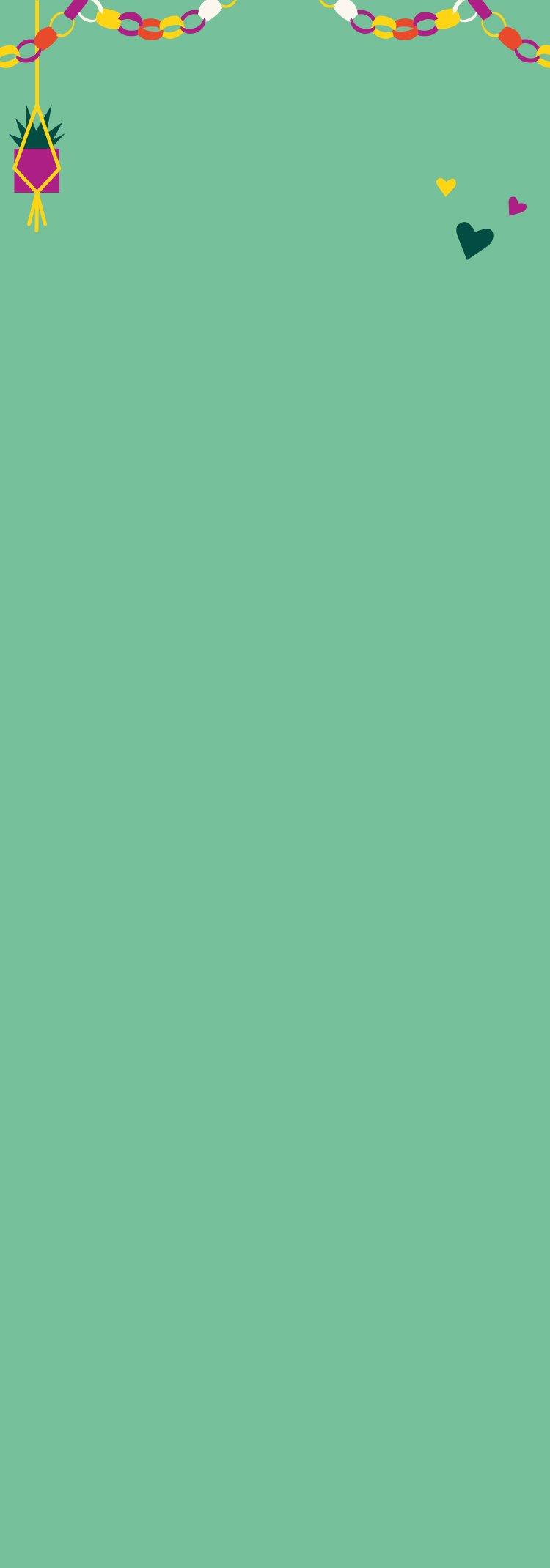 Digital Detox | How To Reduce Screen Time | The Body Shop