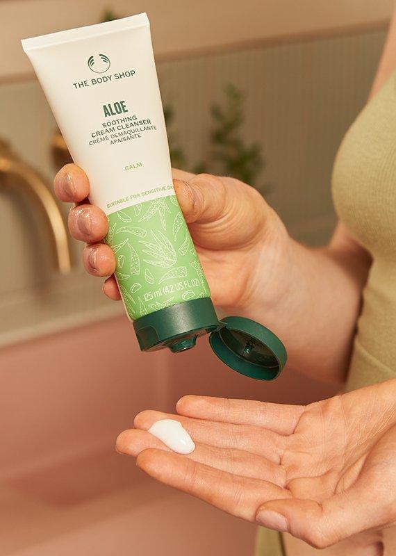 Best face wash for women store