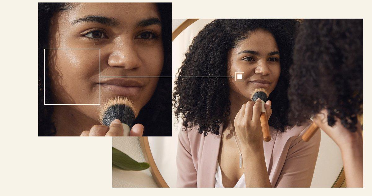 How To Apply Really Natural Makeup | Saubhaya Makeup